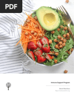 SOP - TA Instruments SDT Q600 TGA-DSC - Regular Operation - 10 - 20 ...