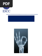 Plan Reflejo Galant | PDF