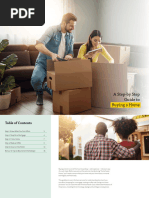 Eligibility Matrix | PDF | Loan To Value Ratio | Refinancing