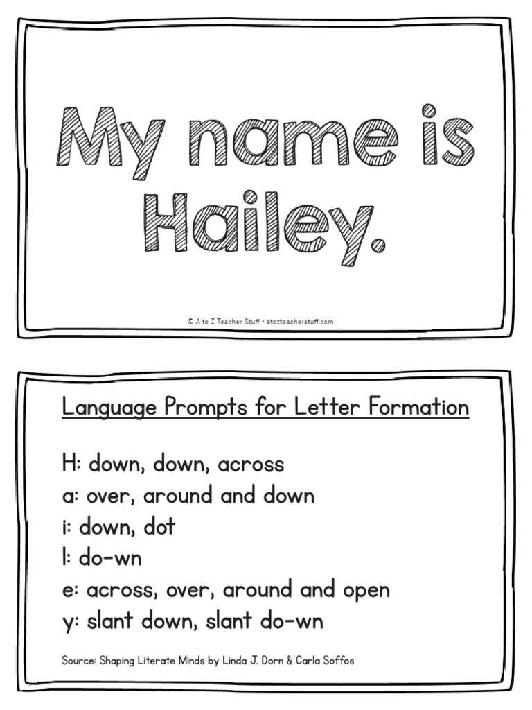 Hailey Book | PDF