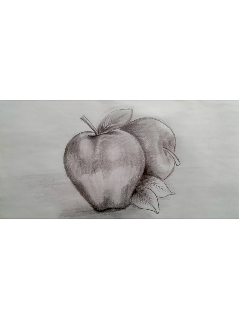 Sketsa | PDF