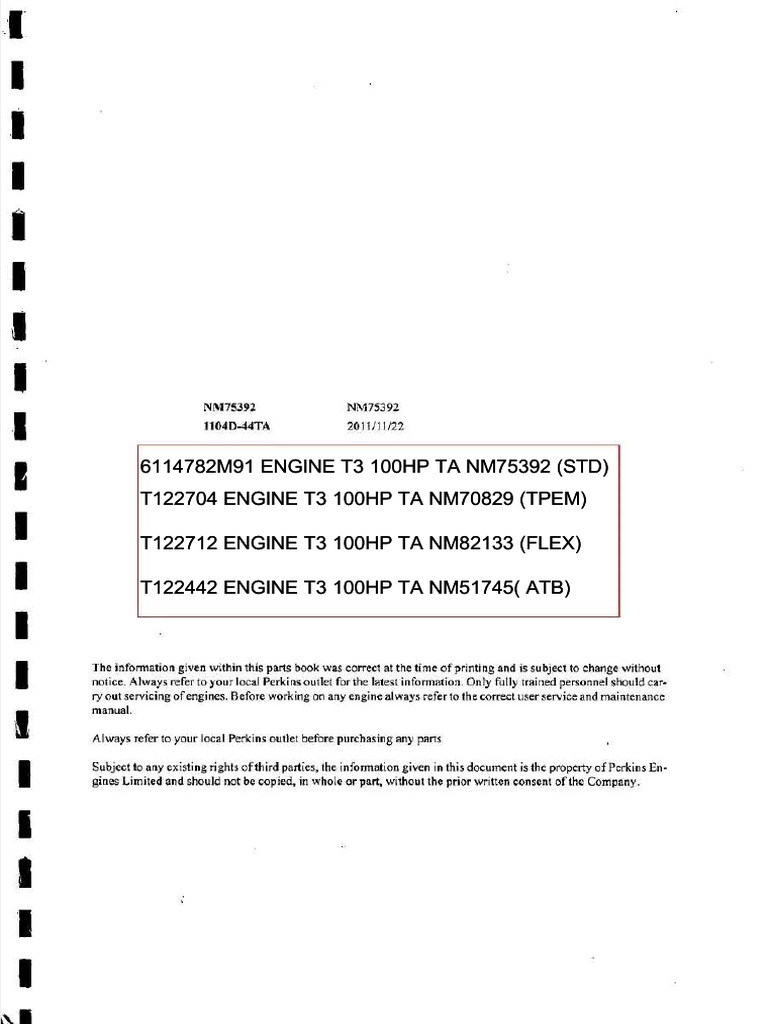 PDF Div Class 2qs3tf Truncatedtext Module Wrapper fg1km9p c1104d E44ta ...