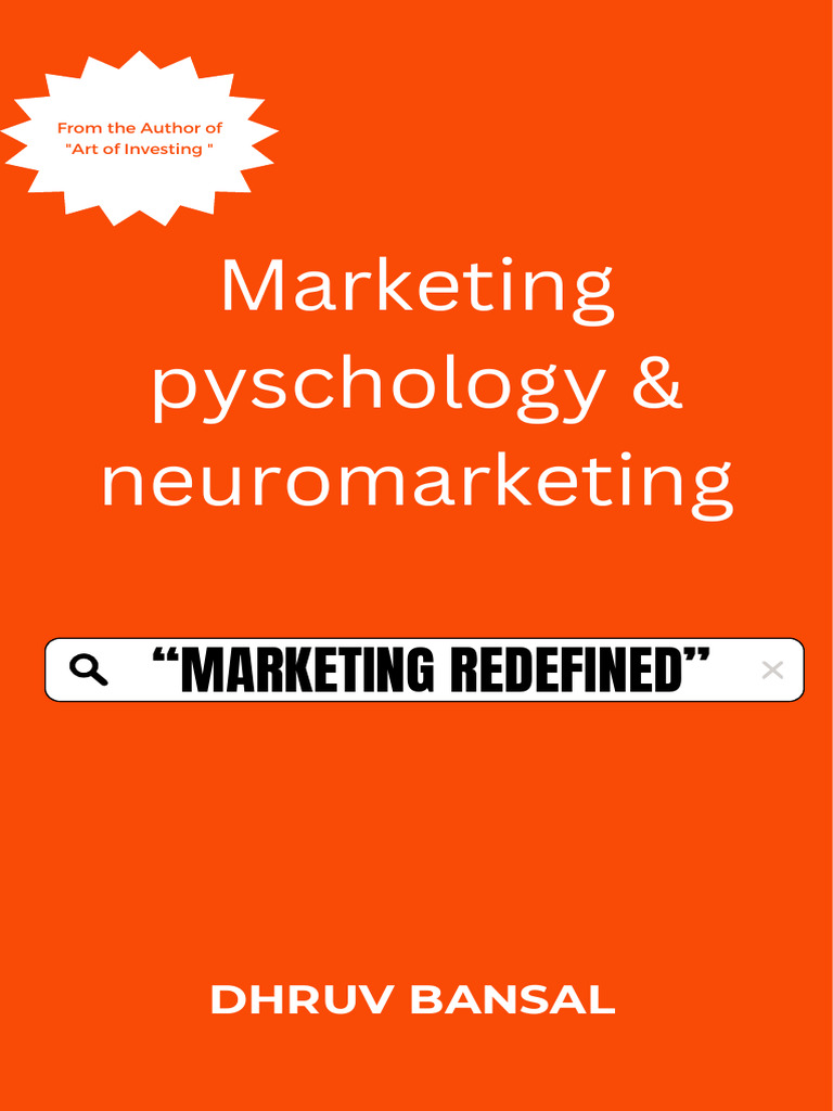 The Faceless Scientist | PDF