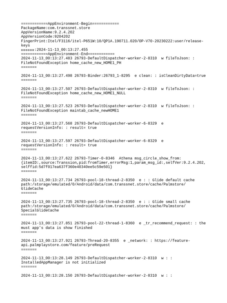 2024-11-13_Biz_main | PDF | Computer Architecture | Computing