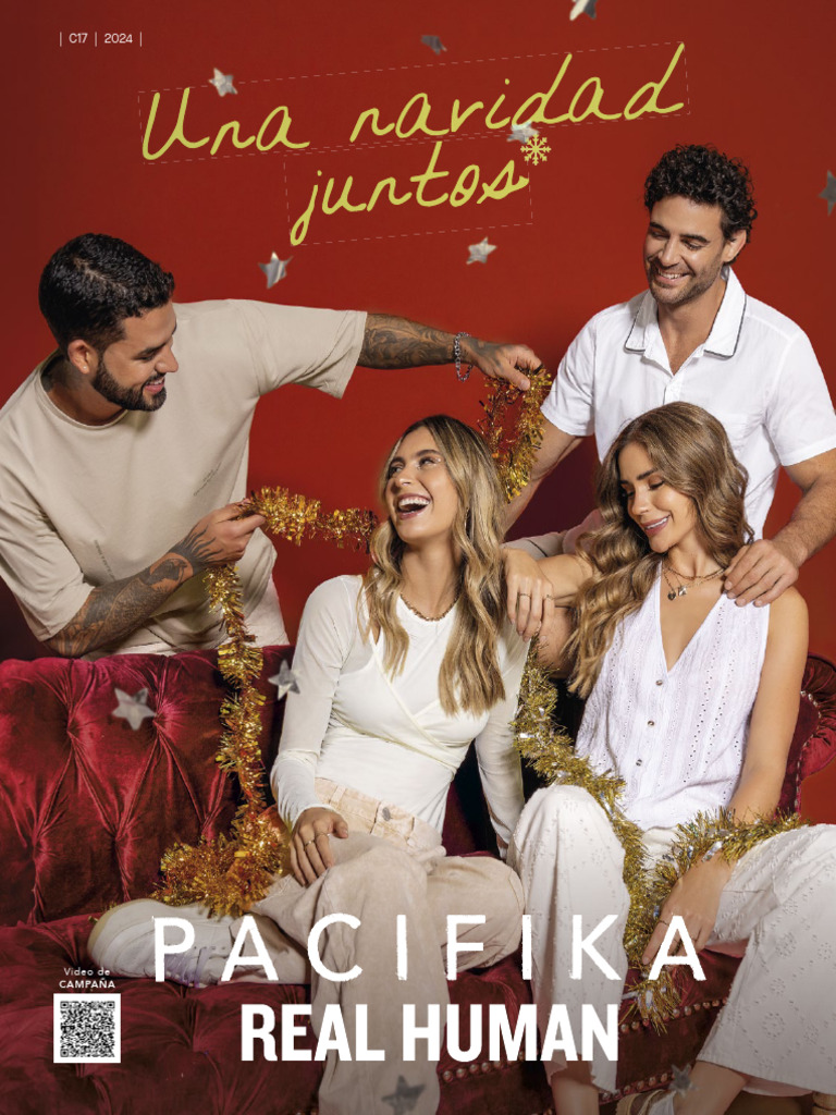 PCFK-RH C17 | PDF | Textiles | Pantalones