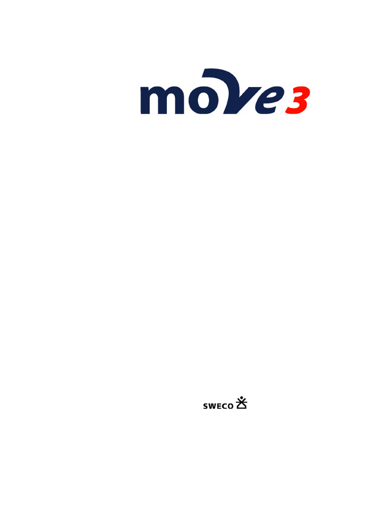 MOVE3 HowTo MeasurementsOnFloatingObjects | PDF