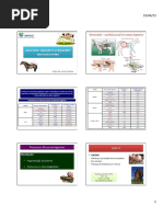 Mat. Estudos - Microbiota Ruminal - Nutrição de Ruminantes | PDF ...