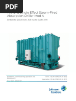 Fdocuments - in - Shell Dep List | PDF | Pump | Pipe (Fluid Conveyance)