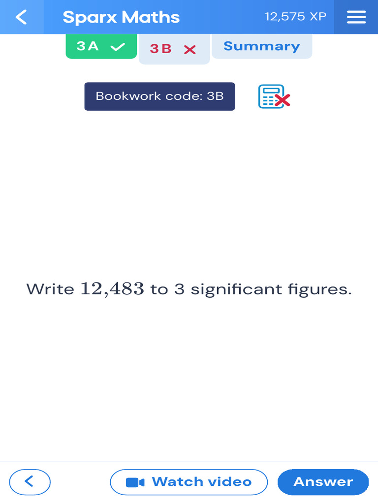 Sparx Maths | PDF | Teaching Methods & Materials | Technology & Engineering