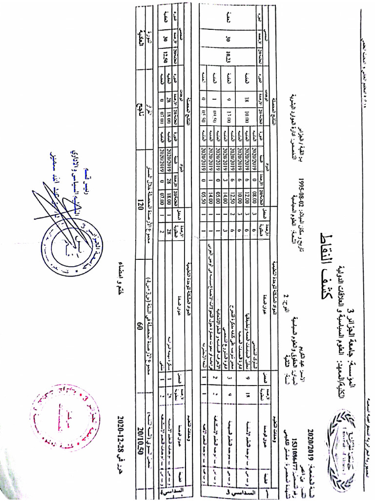 Uploaded File | PDF Uploaded File | PDF