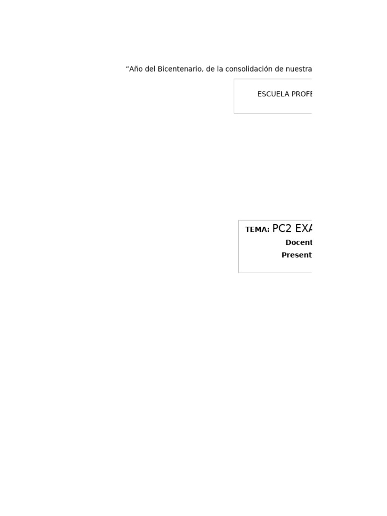 PC2-BRAYMAR - ANOVA-Post HOC | PDF | Análisis de variación | Método ...