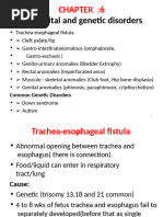 Understanding Polymelia: Causes & Treatment | PDF | Medical Ultrasound ...