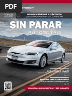 Camber, Caster y Convergencia Automotriz | PDF | Direccion | Neumático