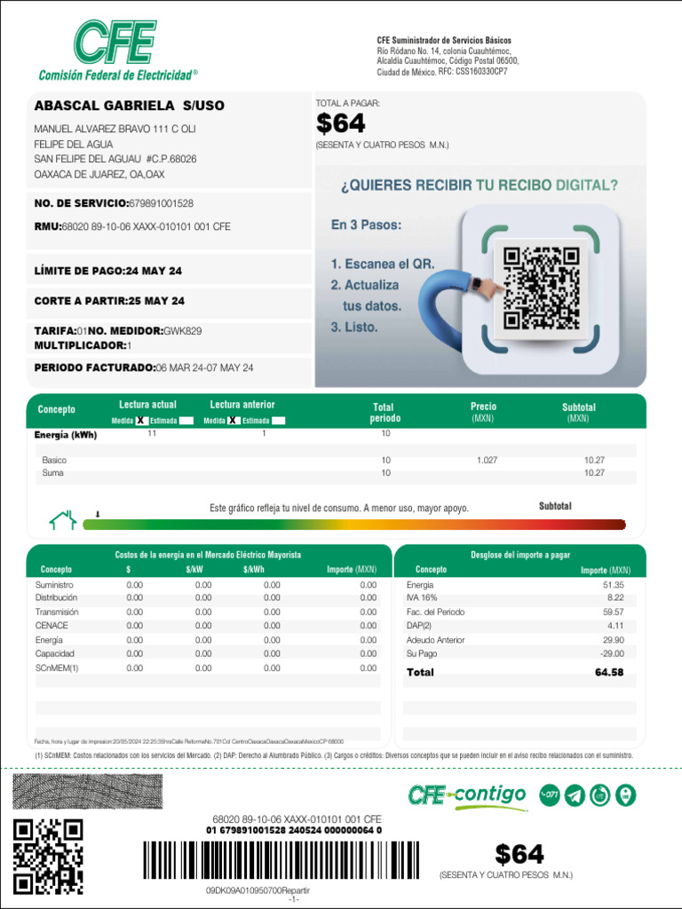 E3EB99CF-38EC-4ED5-A885-5BD052482F6F | PDF