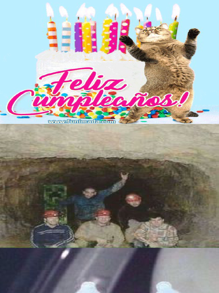 HBD | PDF