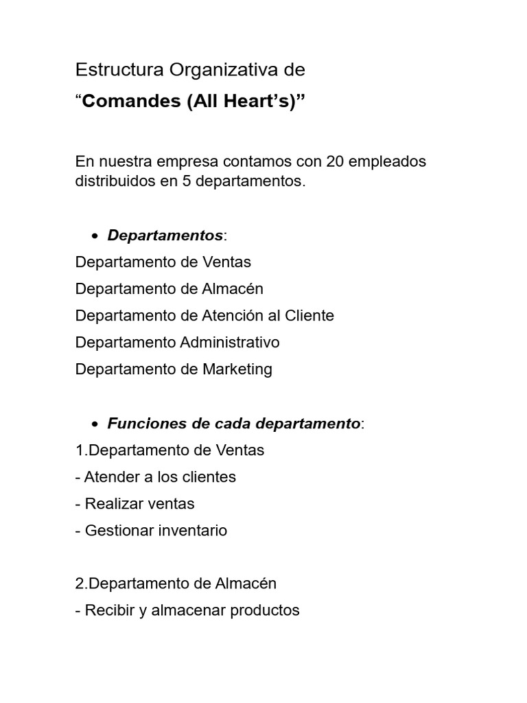 Ofimática (1) | PDF