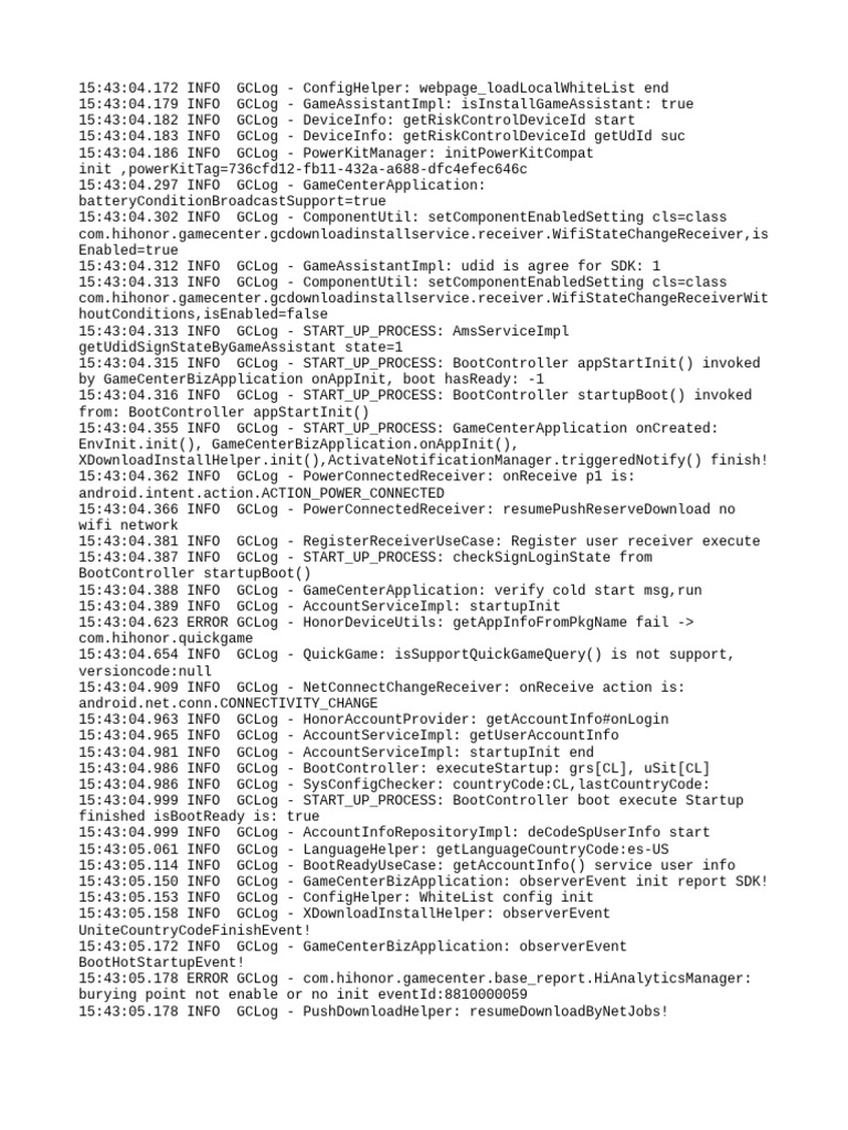 gc_2024_11_12 | PDF | Software Engineering | Software Development gc_2024_11_12 | PDF | Software Engineering | Software Development