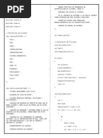 Cómo Redactar El Formato APA en PowerPoint | PDF | Microsoft PowerPoint ...