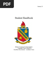 Army Strategic Language List 2023 | PDF | United States Department Of ...