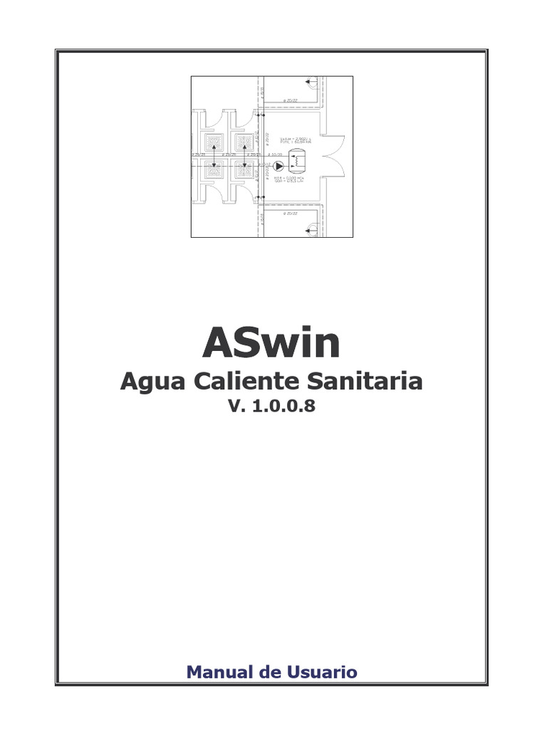 ASwin | PDF