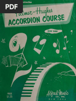 The Difference Between Baritone BC & Baritone TC - Our Pastimes | PDF ...