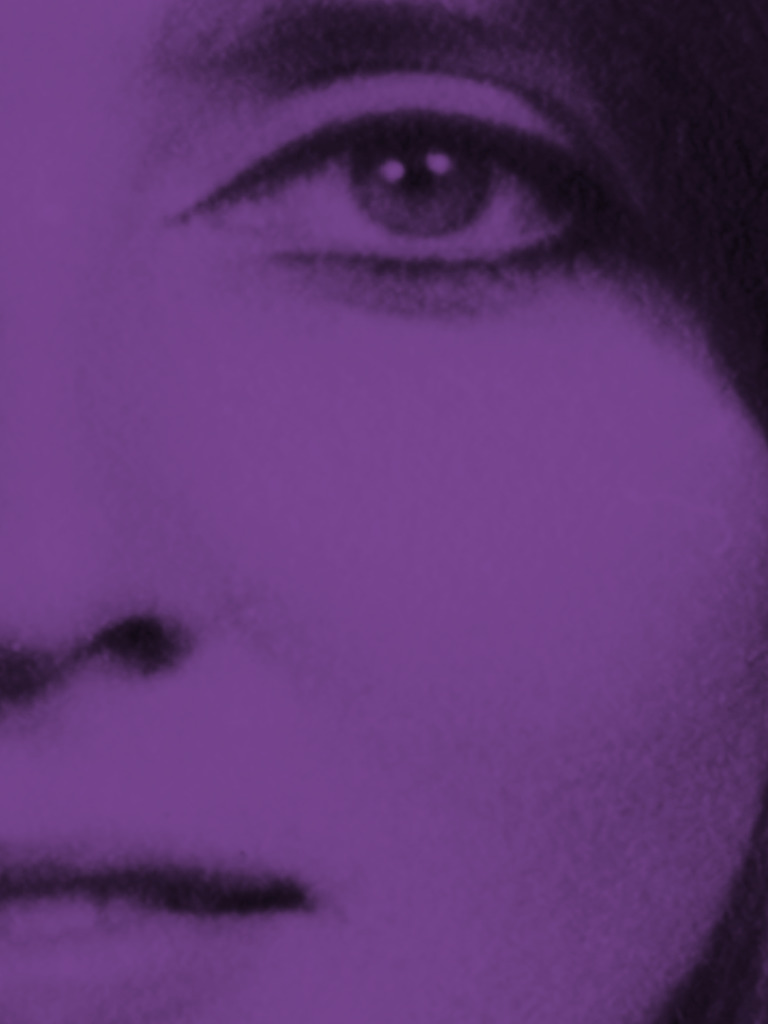 Pola Weiss - 25mar | PDF
