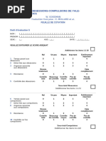 L'Hospitalisme selon René Spitz | PDF | Psychologie du développement ...