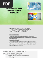 Group 2 - Temp Facil Construction Safety | PDF | Chemistry | Chemical ...