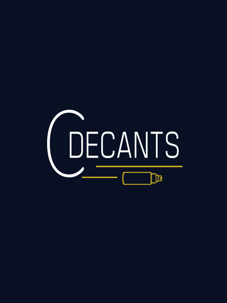 3x3 Redondo STICKERS - 20240925 - 122206 - 0000 | PDF