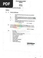 Maths JHS 2 - 1 | PDF | Mathematics | Elementary Mathematics