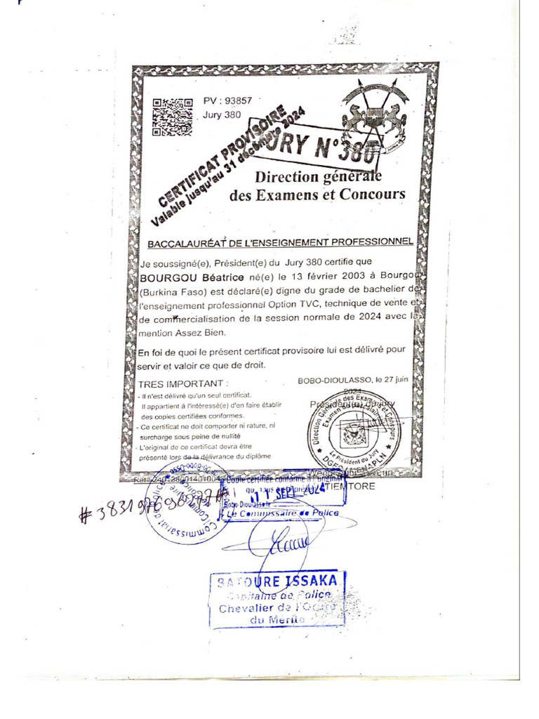 Scanned With ACE Scanner | PDF