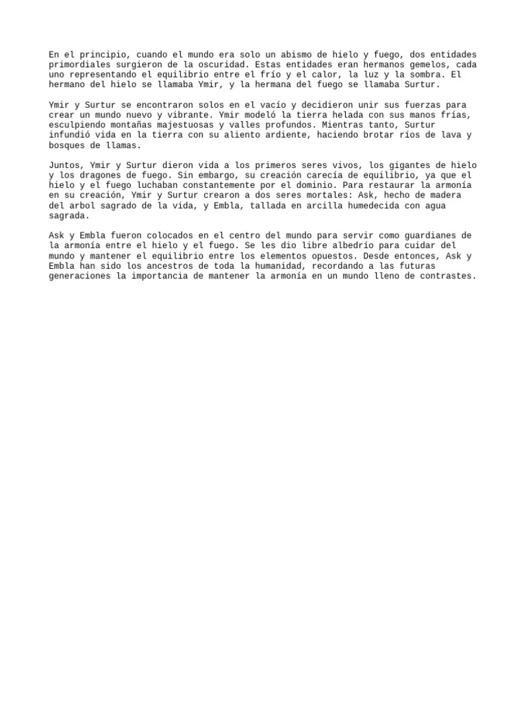 PDF de Earthquake de Elizabeth Laird | PDF