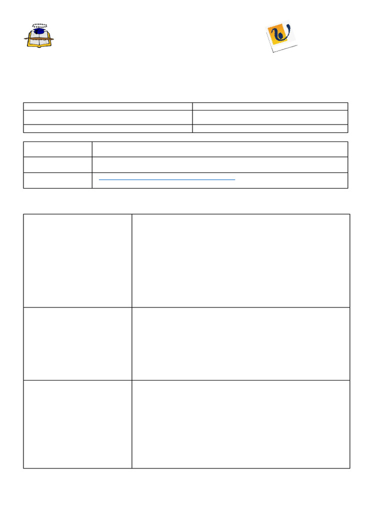 ficha_de_control_de_analisis de pelicula Julexy Robles | PDF | Dislexia ...