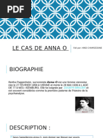 L'Hospitalisme selon René Spitz | PDF | Psychologie du développement ...