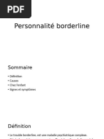 L'Hospitalisme selon René Spitz | PDF | Psychologie du développement ...