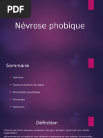 L'Hospitalisme selon René Spitz | PDF | Psychologie du développement ...