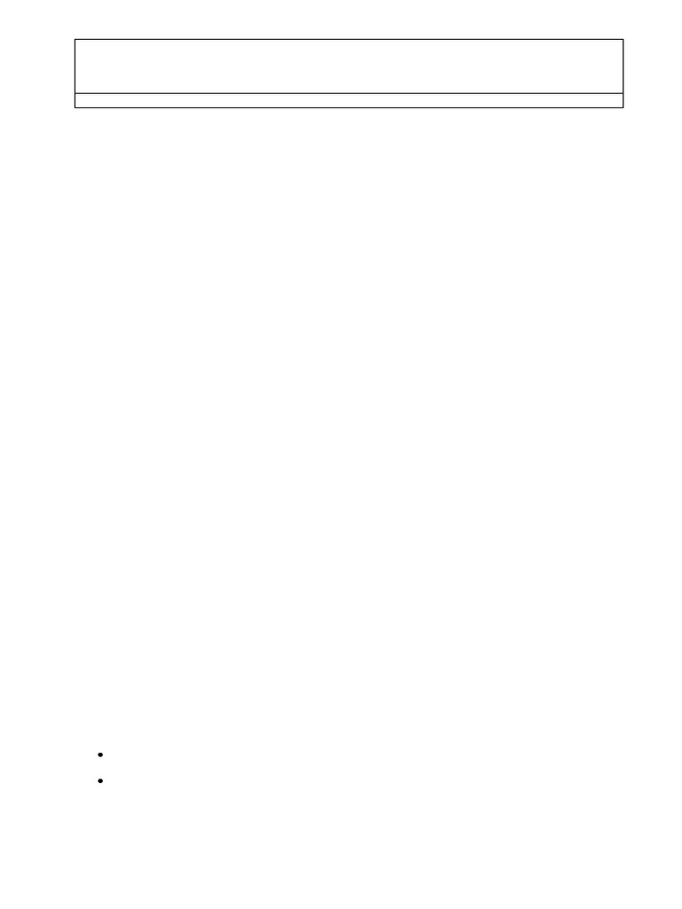 EDTNA ERCA Publication & Translation Guidelines 01 2021 | PDF ...