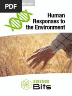 Optha Case Sheet Proforma | PDF | Cataract | Human Eye
