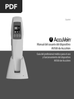 Ejercicios Resueltos de Tronco de Cono Secundaria | PDF | Formas ...