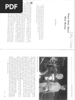 McFarland USA Movie Worksheet Questions | PDF