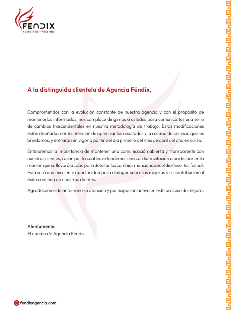 Hoja de Reporte. | PDF | Crecimiento personal y profesional | Finanzas ...
