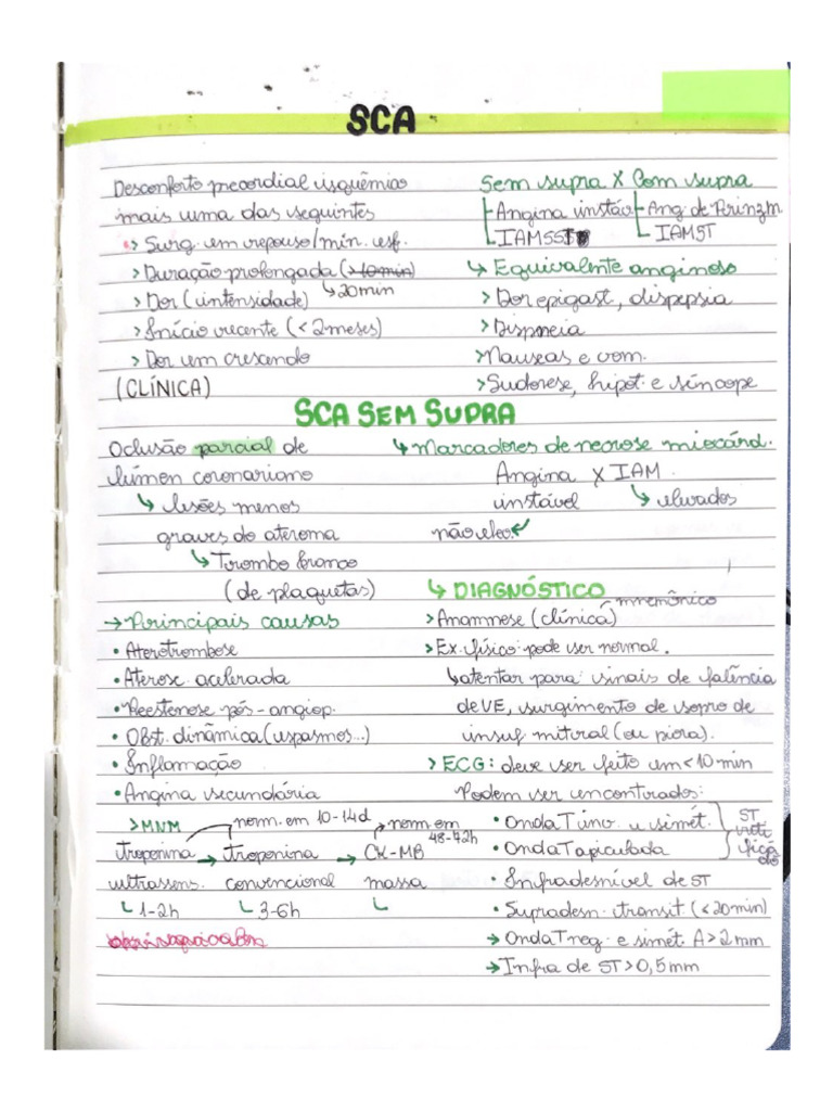 Isabella - SCA | PDF