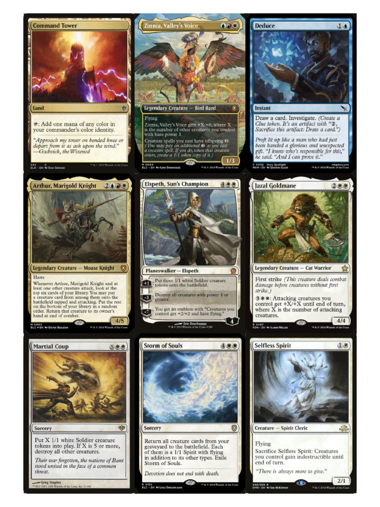 Family Matters | PDF