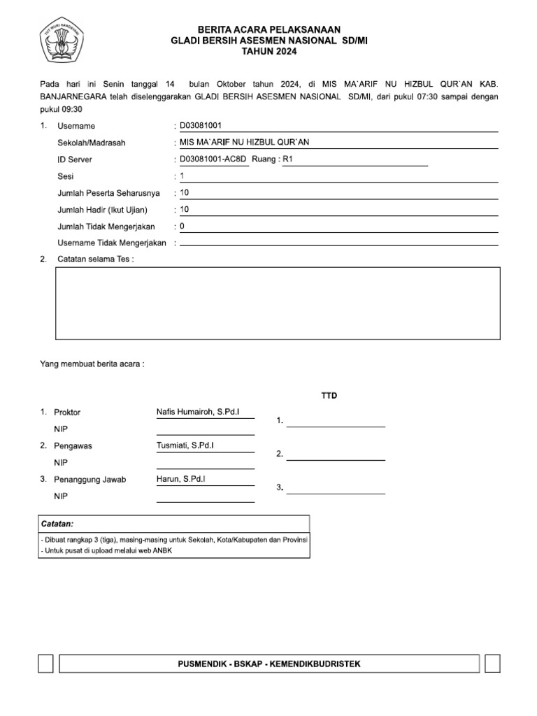 Bac 1 | PDF