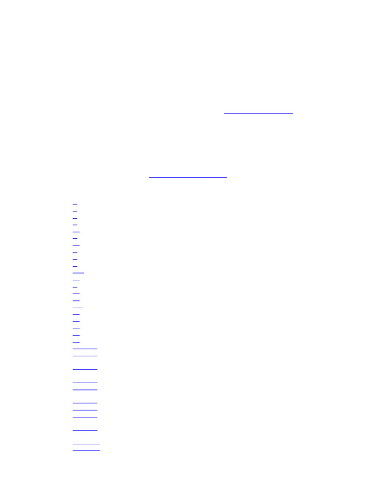 O. Reg. 170-03 | PDF