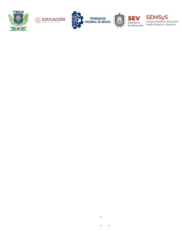 Mapa Conceptual - U2 - Taylor Barcelata Hannya Mariel | PDF | Física | Fuerza