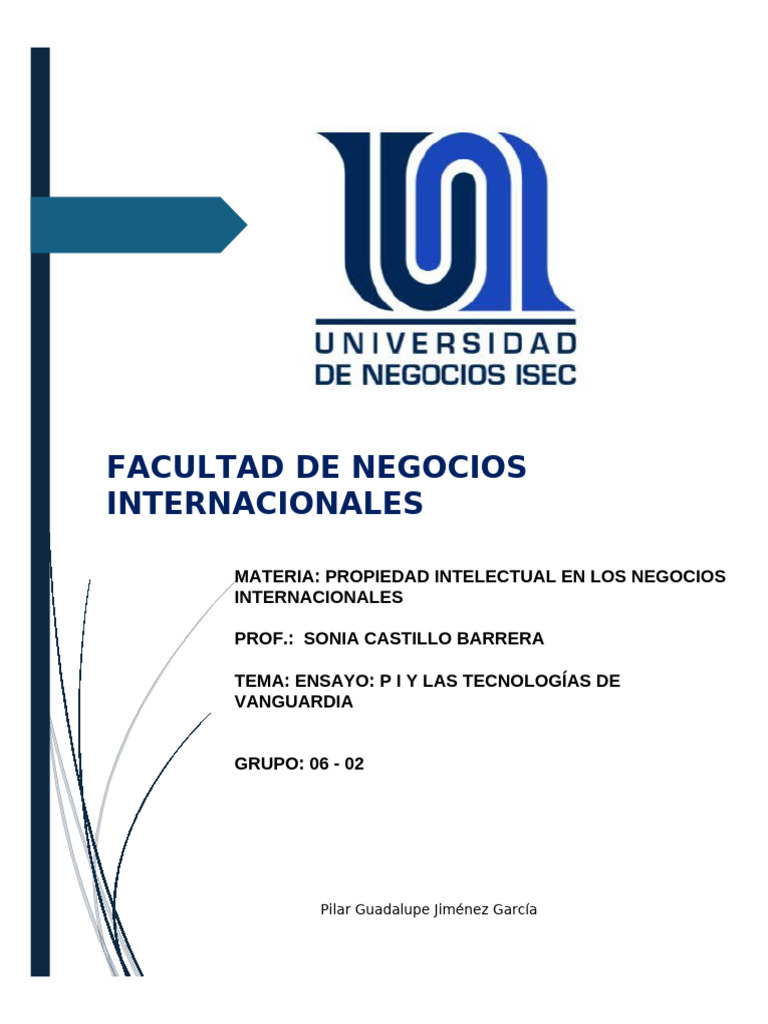 Expresiones Culturales Mexicanas | PDF
