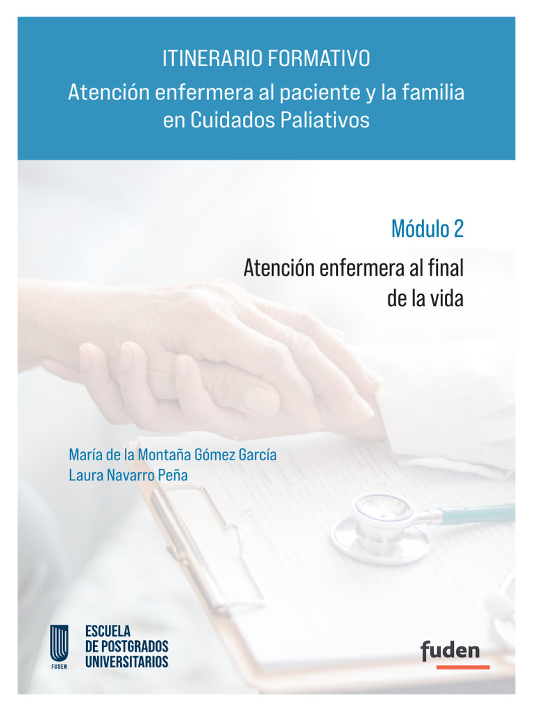 ITINERARIO PAL 02 v6 11972527 | PDF | Especialidades Medicas | Medicina CLINICA