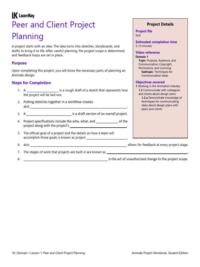 Obese | PDF | Copyright | Project Management