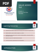 Appendix C-3 Critical Risk Management Programme | PDF | Risk Management ...